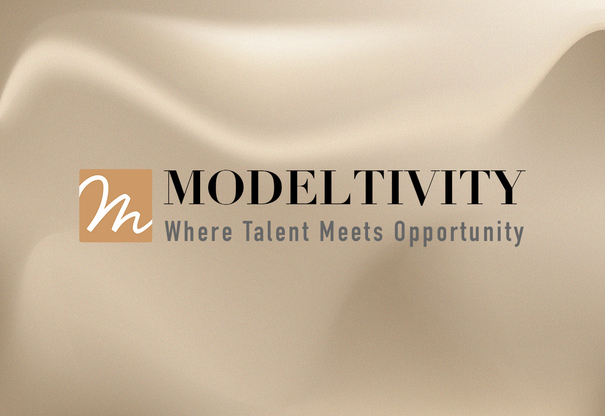 Modeltivity – Where Talent Meets Opportunity.